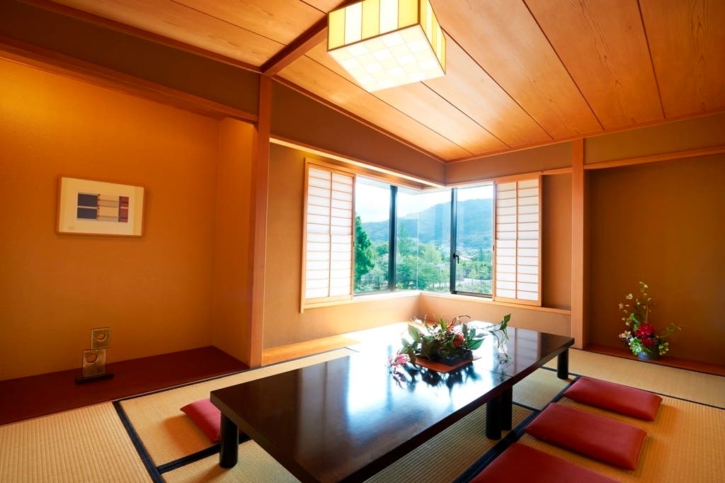 60名着席可能のパーティスペース！セミナー・展示会ライブ・婚活パーティなど様々なイベントに！の写真5