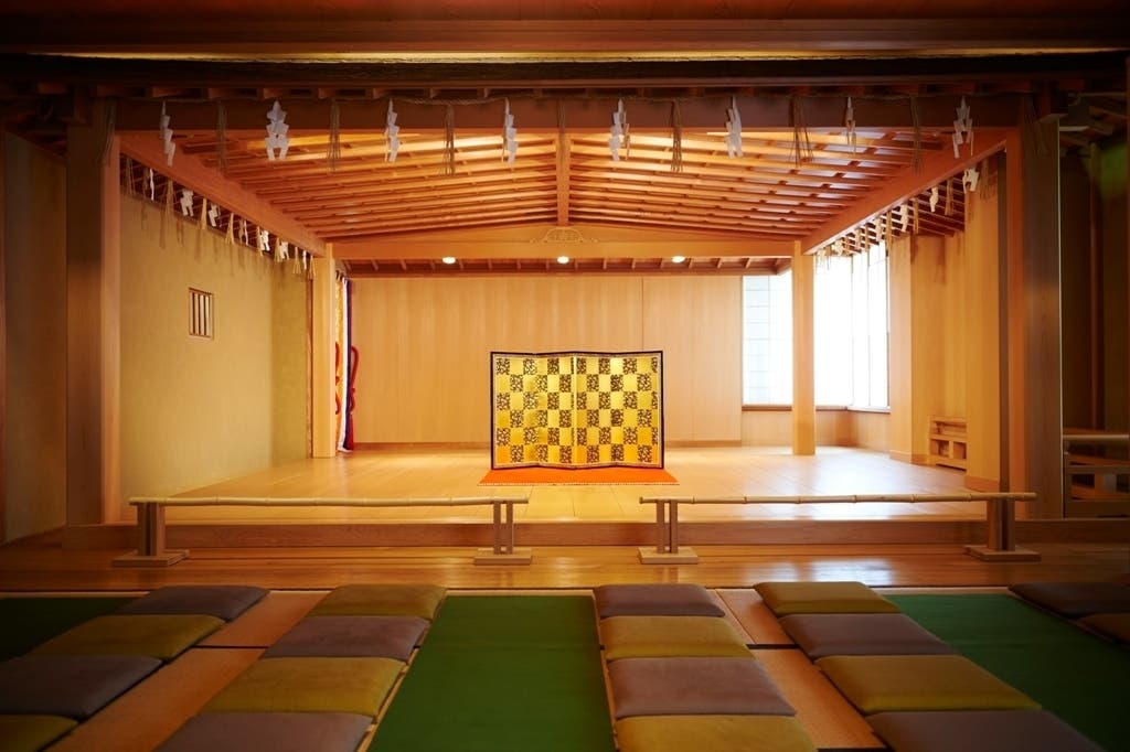 60名着席可能のパーティスペース！セミナー・展示会ライブ・婚活パーティなど様々なイベントに！の写真6