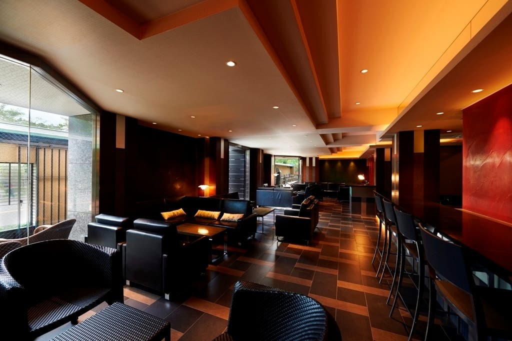 60名着席可能のパーティスペース！セミナー・展示会ライブ・婚活パーティなど様々なイベントに！の写真4