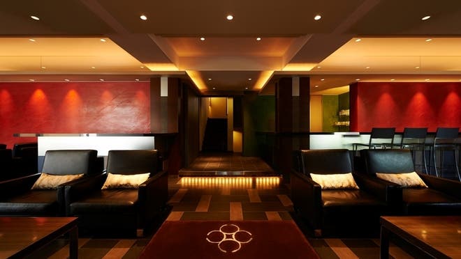 60名着席可能のパーティスペース!セミナー・展示会ライブ・婚活パーティなど様々なイベントに!の写真2