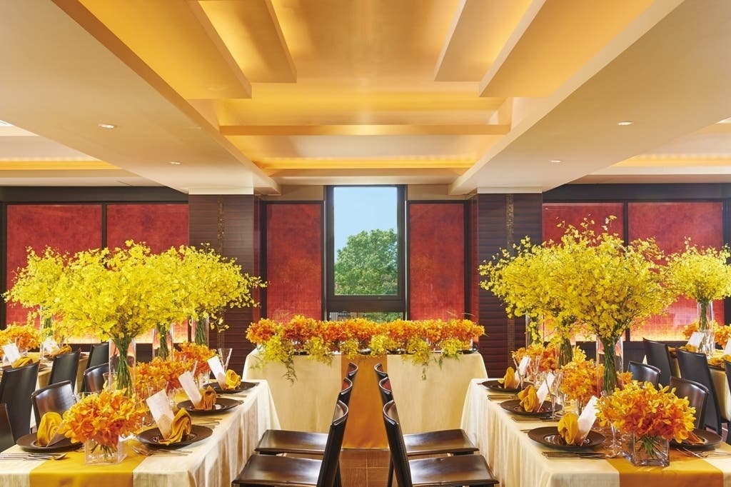 60名着席可能のパーティスペース！セミナー・展示会ライブ・婚活パーティなど様々なイベントに！の写真7