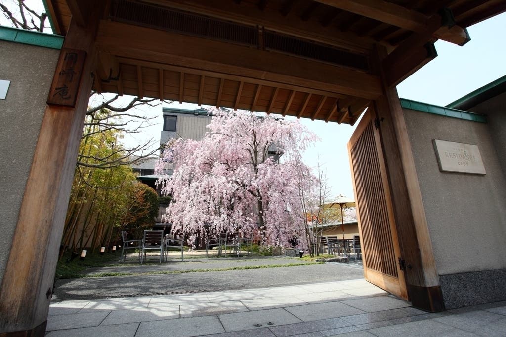 60名着席可能のパーティスペース！セミナー・展示会ライブ・婚活パーティなど様々なイベントに！の写真8