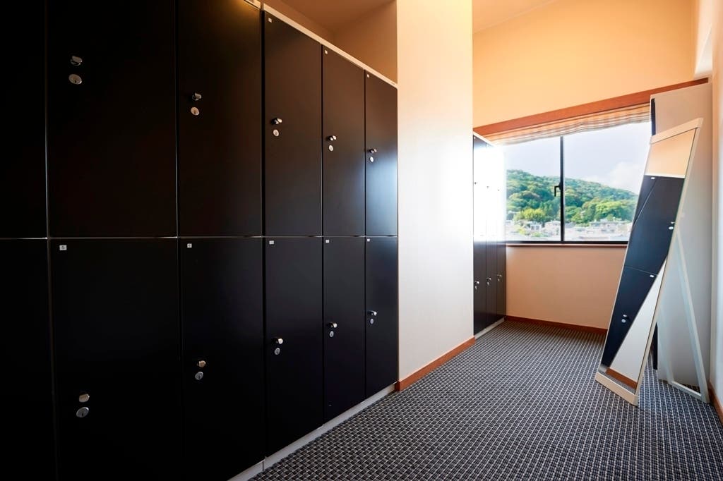 60名着席可能のパーティスペース！セミナー・展示会ライブ・婚活パーティなど様々なイベントに！の写真9