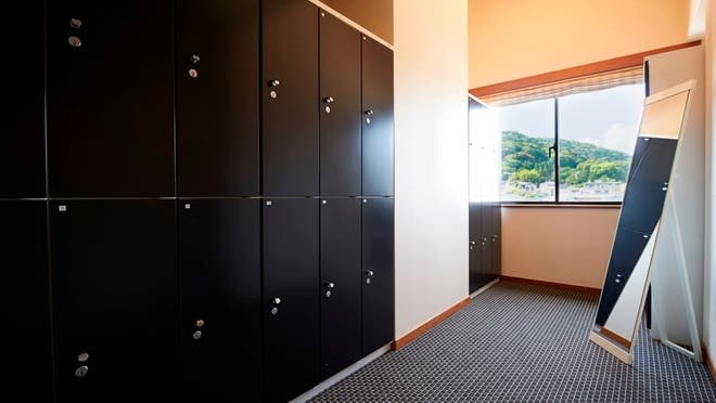 60名着席可能のパーティスペース!セミナー・展示会ライブ・婚活パーティなど様々なイベントに!の写真9