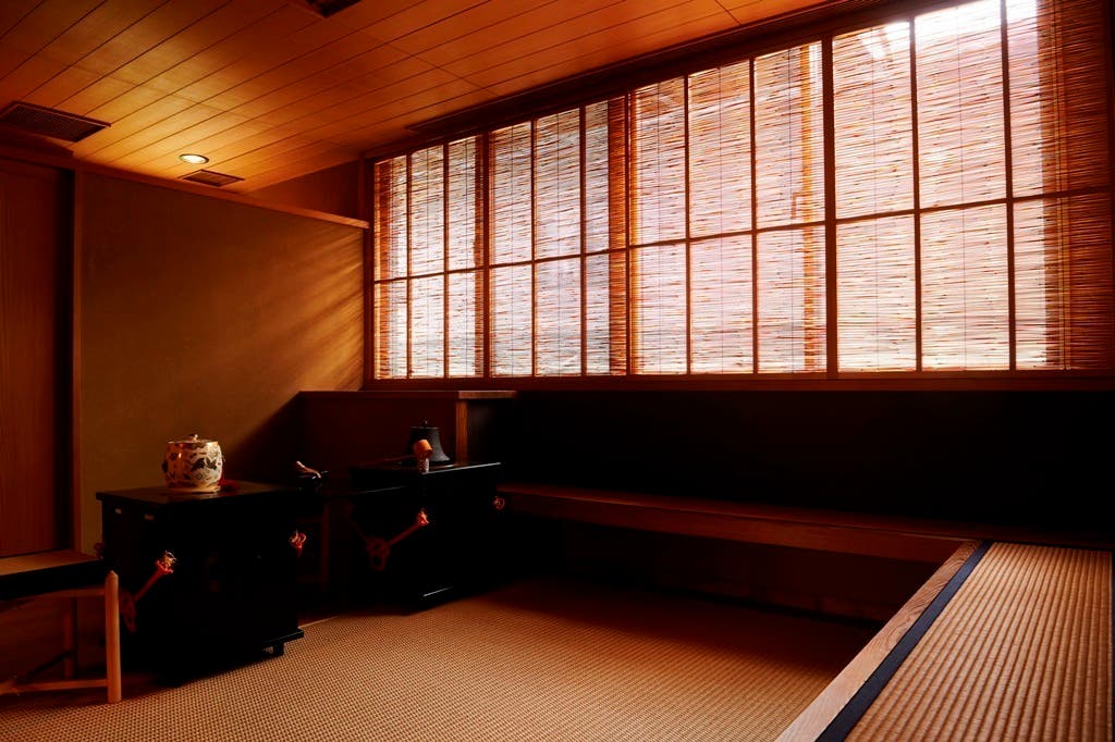 60名着席可能のパーティスペース！セミナー・展示会ライブ・婚活パーティなど様々なイベントに！の写真10