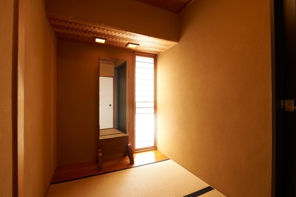 60名着席可能のパーティスペース！セミナー・展示会ライブ・婚活パーティなど様々なイベントに！の写真11