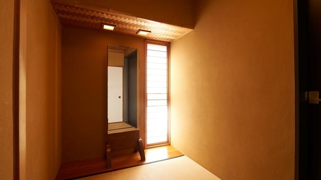 60名着席可能のパーティスペース!セミナー・展示会ライブ・婚活パーティなど様々なイベントに!の写真11