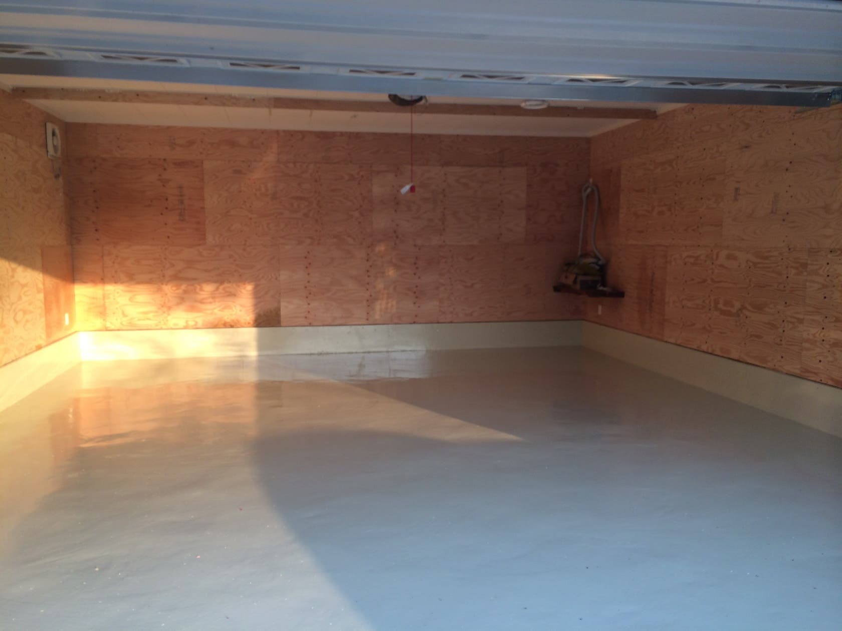 100円～駐車場エアコン有　大型キャンプテント有　サプライズな所でXmas会。ゲームや音楽演奏会 　の写真7