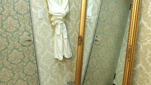 目黒駅から徒歩2分!のレンタルサロンの写真3