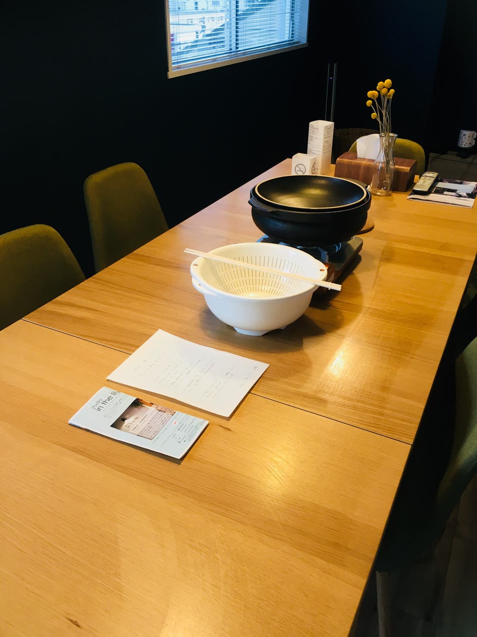 【駅近　徒歩３分】studio in the lily /キッチン付/ママ会/女子会/パーティー/コスプレ撮影/ミーティングの写真18