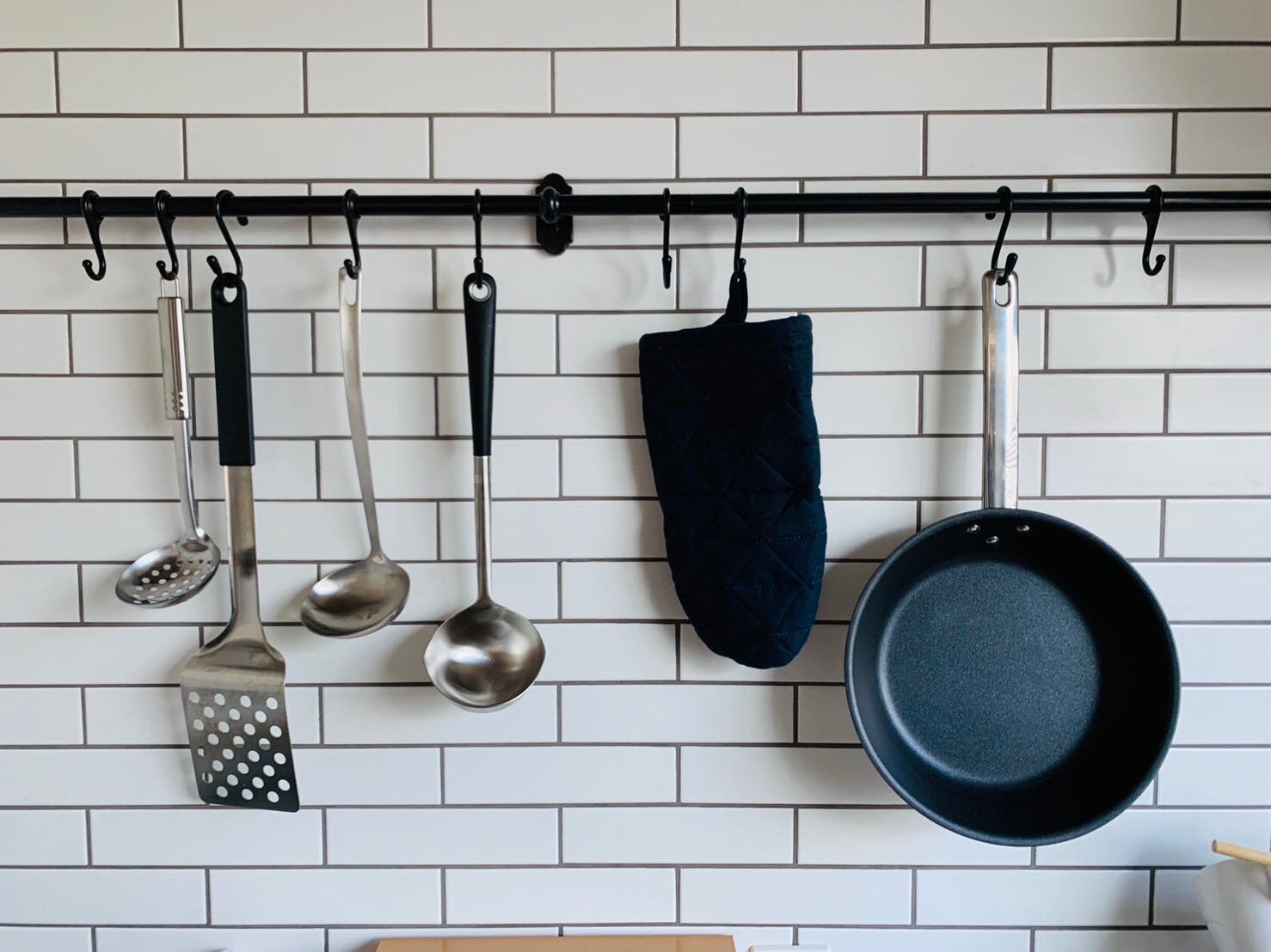 【駅近　徒歩３分】studio in the lily /キッチン付/ママ会/女子会/パーティー/コスプレ撮影/ミーティングの写真6