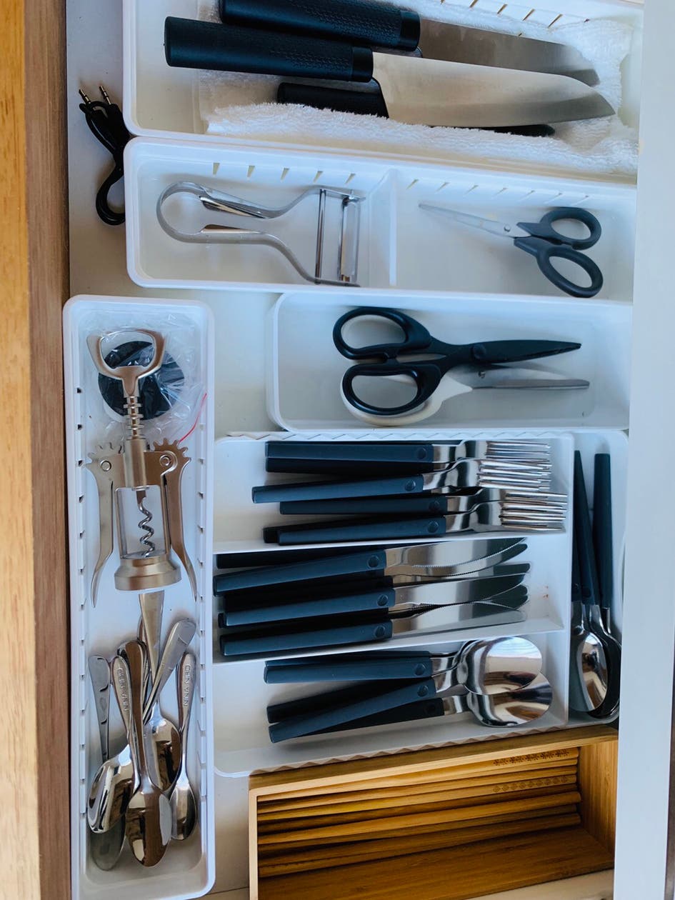 【駅近　徒歩３分】studio in the lily /キッチン付/ママ会/女子会/パーティー/コスプレ撮影/ミーティングの写真19