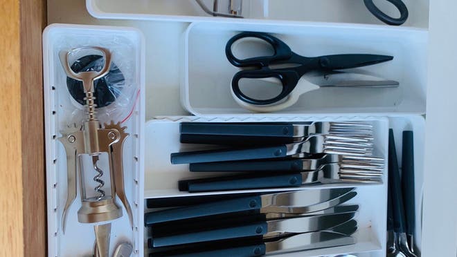 【駅近 徒歩3分】studio in the lily /キッチン付/ママ会/女子会/パーティー/コスプレ撮影/ミーティングの写真19