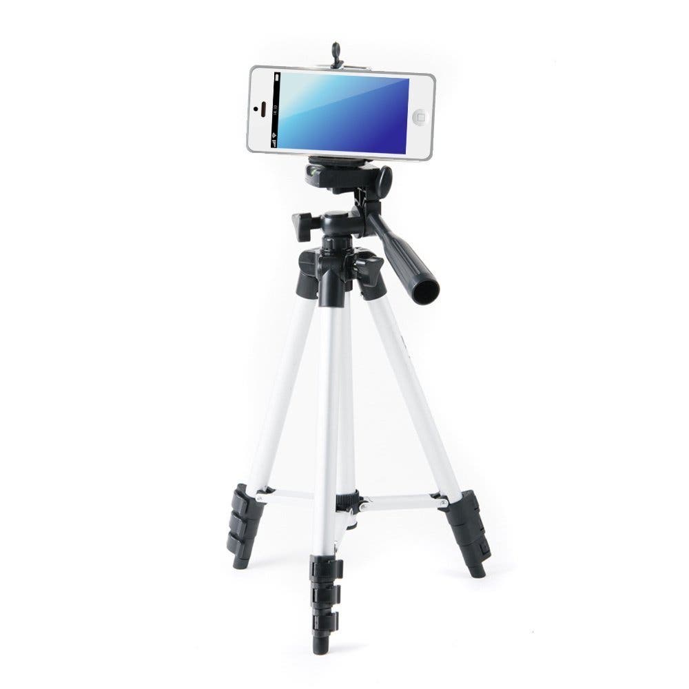 【横浜関内】リノリウム床にリニューアル！フラメンコ・タップ・バレエ可！BOSEスピーカー有！ダンス・撮影に【グリーンスペース】の写真11