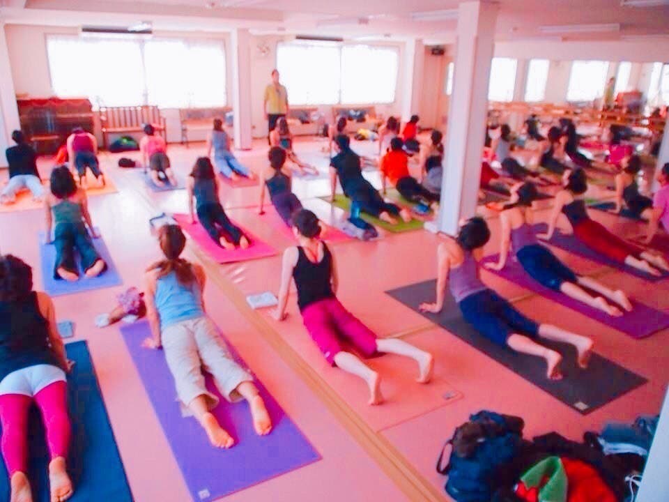 【スタジオ】国道2号線沿約120㎡神戸・大阪からアクセス抜群！映画鑑賞/ボイトレ/フィットネス/動画配信/会議/ランチ会/女子会の写真24