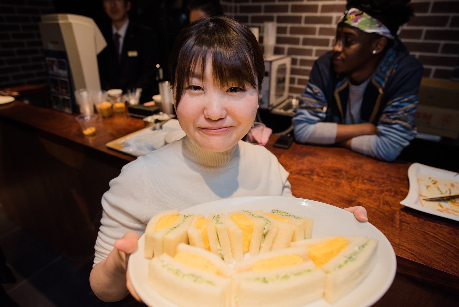 薪ストーブ・キッチン・生ビールサーバー付　ゲストハウスなごのや別館ラウンジの写真16