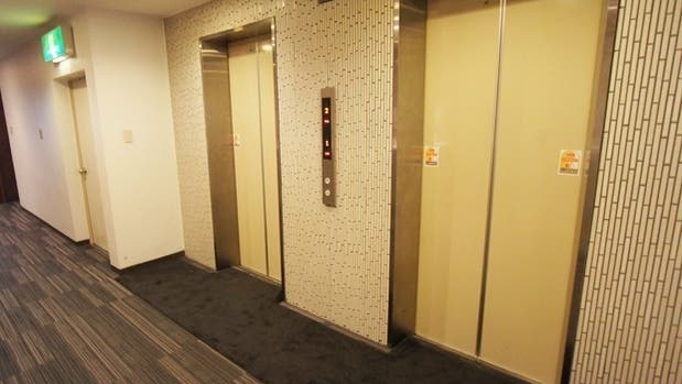 名古屋会議室 モリシタ 第1会議室(セルフ設営)【名古屋駅徒歩2分・無料Wi-Fi・最大22名・名駅モリシタ名古屋駅東口店】の写真17