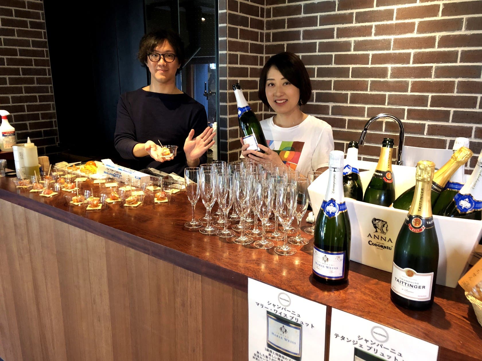 薪ストーブ・キッチン・生ビールサーバー付　ゲストハウスなごのや別館ラウンジの写真27