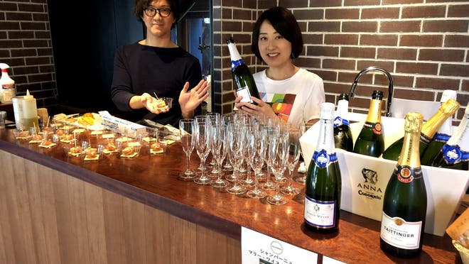 薪ストーブ・キッチン・生ビールサーバー付 ゲストハウスなごのや別館ラウンジの写真27