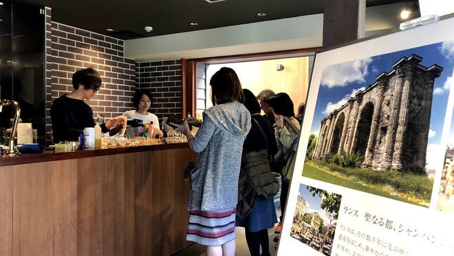 薪ストーブ・キッチン・生ビールサーバー付 ゲストハウスなごのや別館ラウンジの写真28