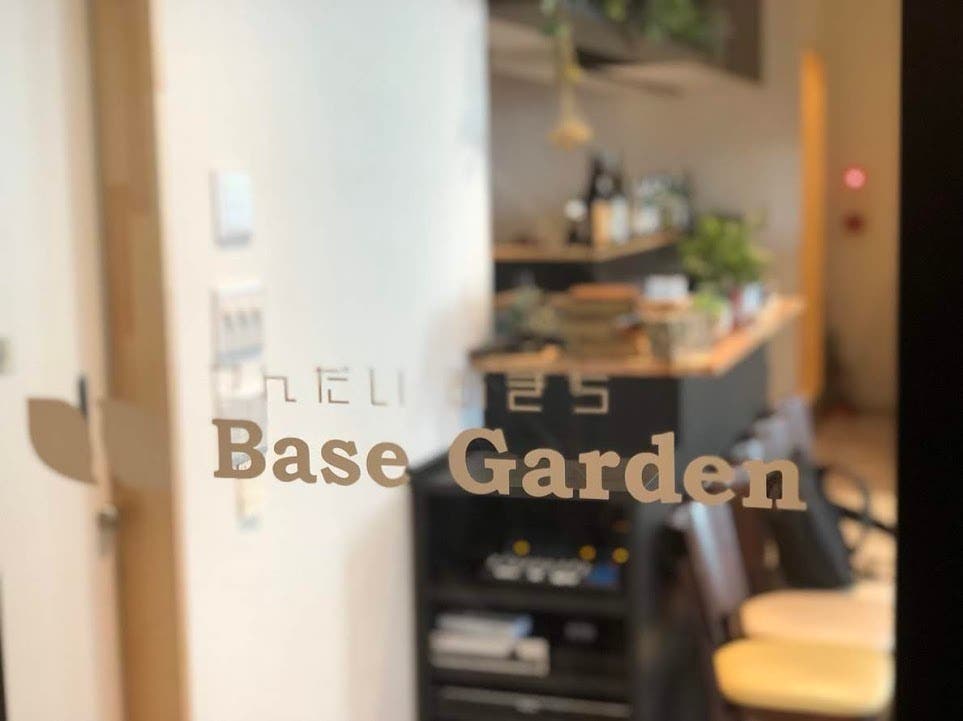 勾当台公園市民広場隣イベントスペース・スクリーン・プロジェクター付！女子会・誕生日会・ママ会・会議利用などに！の写真4