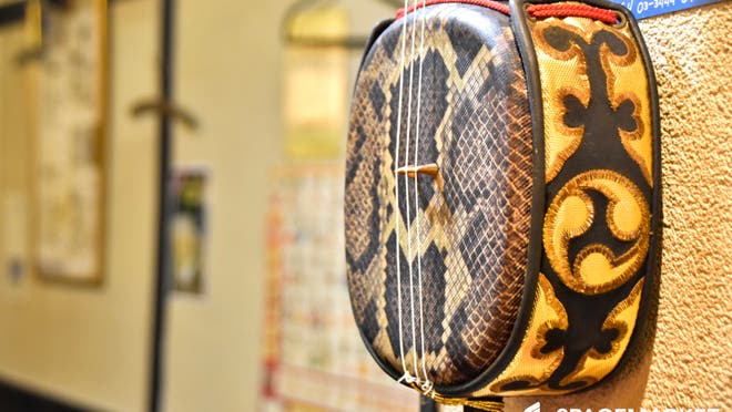 【中目黒駅から徒歩5分】本格キッチンあり アットホームな沖縄スペース パーティ・会議・各種イベントにの写真13