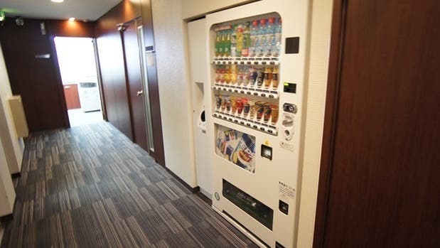 名古屋会議室 モリシタ 第2会議室【名古屋駅徒歩2分・無料Wi-Fi・最大80名・名駅モリシタ名古屋駅東口店】の写真14