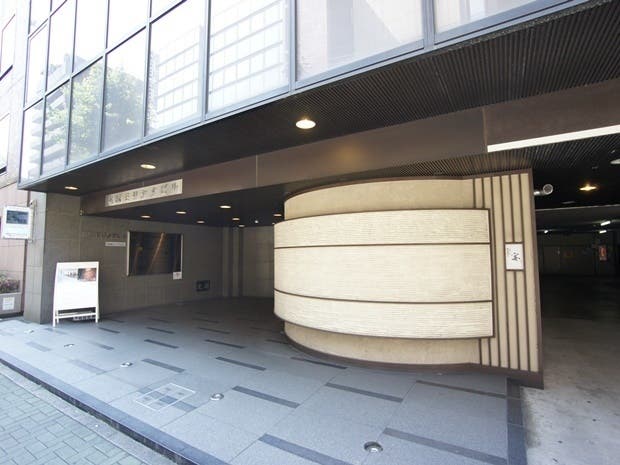 名古屋会議室 モリシタ 第2会議室【名古屋駅徒歩2分・無料Wi-Fi・最大80名・名駅モリシタ名古屋駅東口店】の写真18