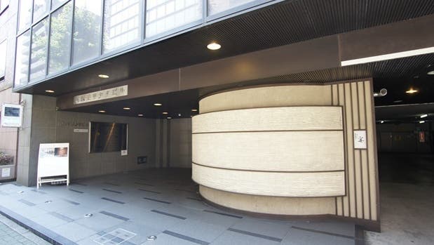 名古屋会議室 モリシタ 第2会議室【名古屋駅徒歩2分・無料Wi-Fi・最大80名・名駅モリシタ名古屋駅東口店】の写真18