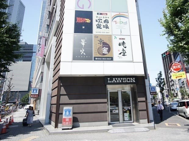 名古屋会議室 モリシタ 第2会議室【名古屋駅徒歩2分・無料Wi-Fi・最大80名・名駅モリシタ名古屋駅東口店】の写真21