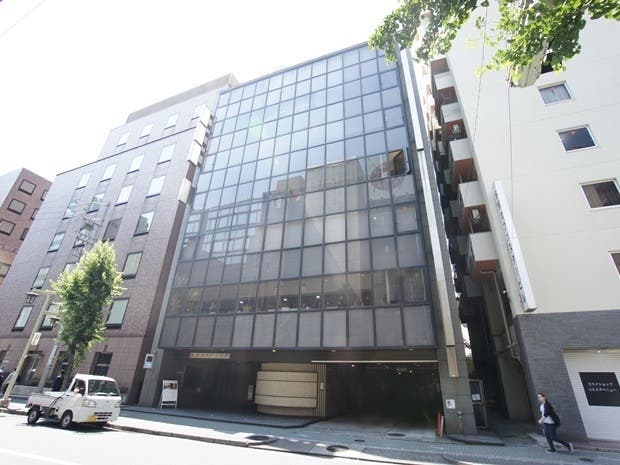 名古屋会議室 モリシタ 第4会議室（セルフ設営）【名古屋駅徒歩2分・無料Wi-Fi・最大39名・名駅モリシタ名古屋駅東口店】の写真21