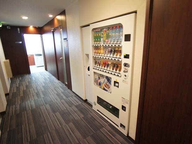 名古屋会議室 モリシタ 第5会議室（セルフ設営）【名古屋駅徒歩2分・無料Wi-Fi・最大42名・名駅モリシタ名古屋駅東口店】の写真16