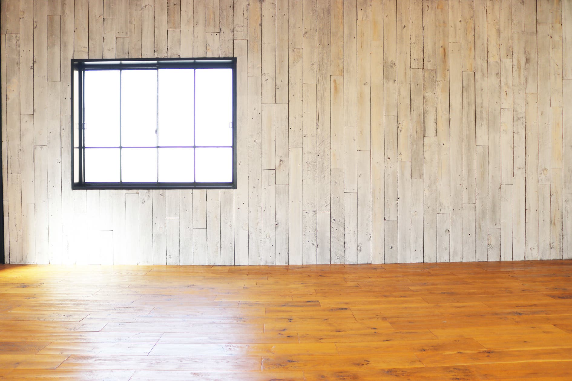 【世田谷区 桜新町駅より徒歩９分】ヨガ・習い事教室・キッズ体操・柔術などマット完備。フォトスタジオ・イベントスペースとしても可。の写真4