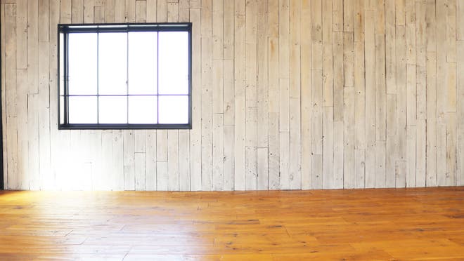 【世田谷区 桜新町駅より徒歩9分】ヨガ・習い事教室・キッズ体操・柔術などマット完備。フォトスタジオ・イベントスペースとしても可。の写真4