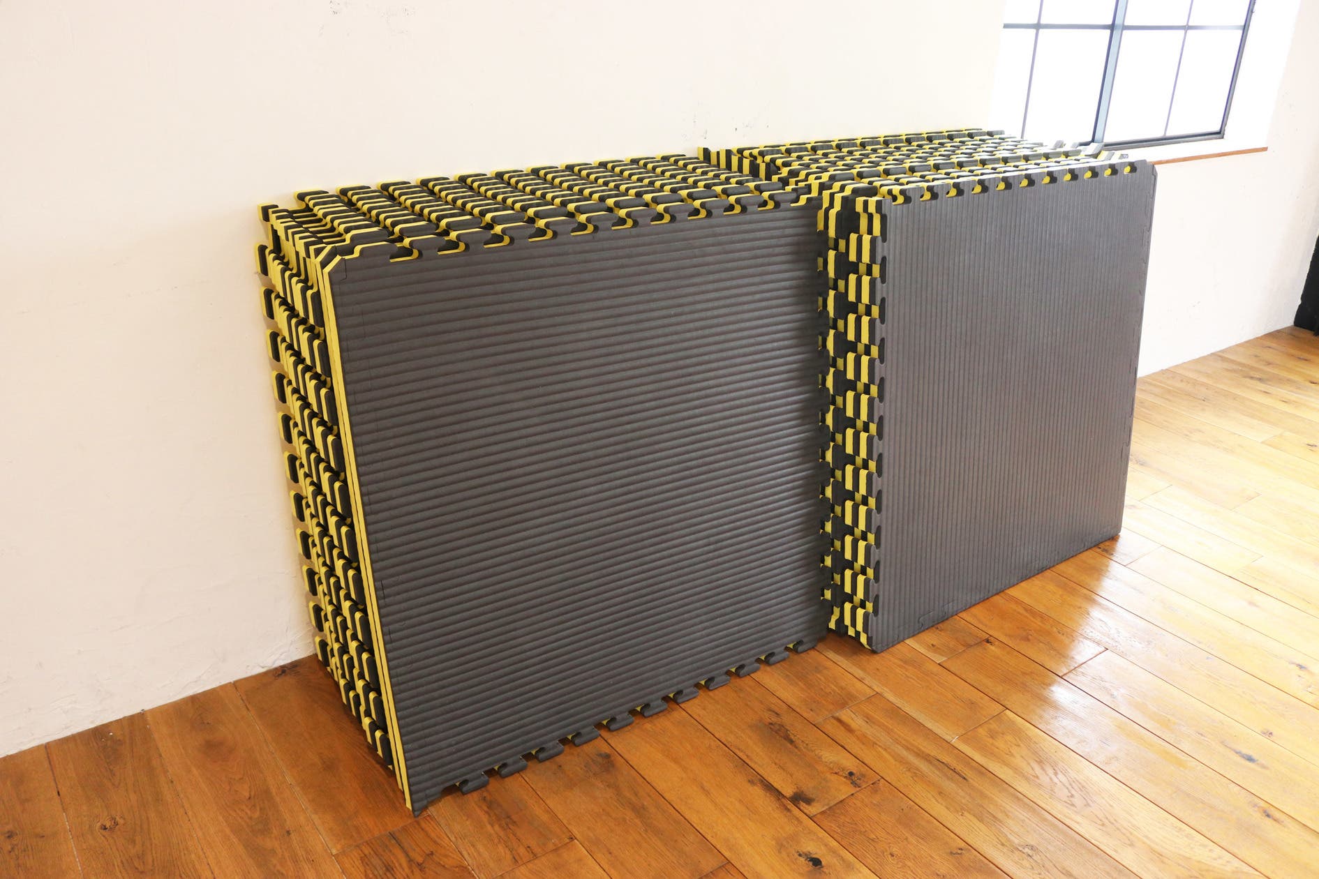 【世田谷区 桜新町駅より徒歩９分】ヨガ・習い事教室・キッズ体操・柔術などマット完備。フォトスタジオ・イベントスペースとしても可。の写真8