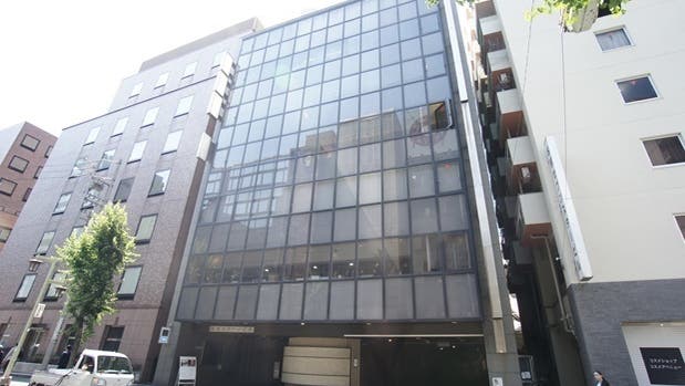 名古屋会議室 モリシタ 第6会議室(セルフ設営)【名古屋駅徒歩2分・無料Wi-Fi・最大21名・名駅モリシタ名古屋駅東口店】の写真15