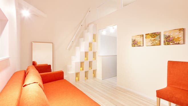 女子会・ママ会・会議・撮影などに!の写真5