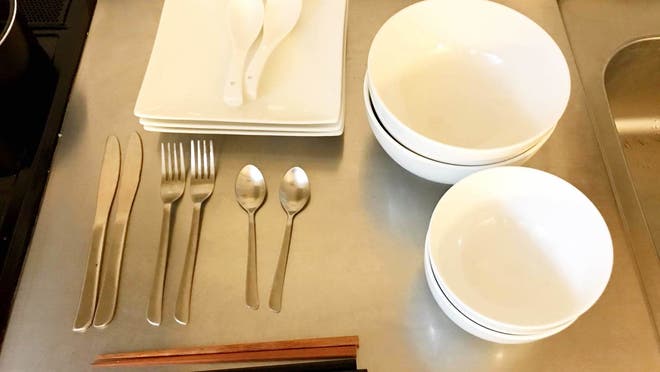 隠れ家的デザイナーズハウス!ご利用用途自由。キッチン付き!ホームパーティなどにの写真3