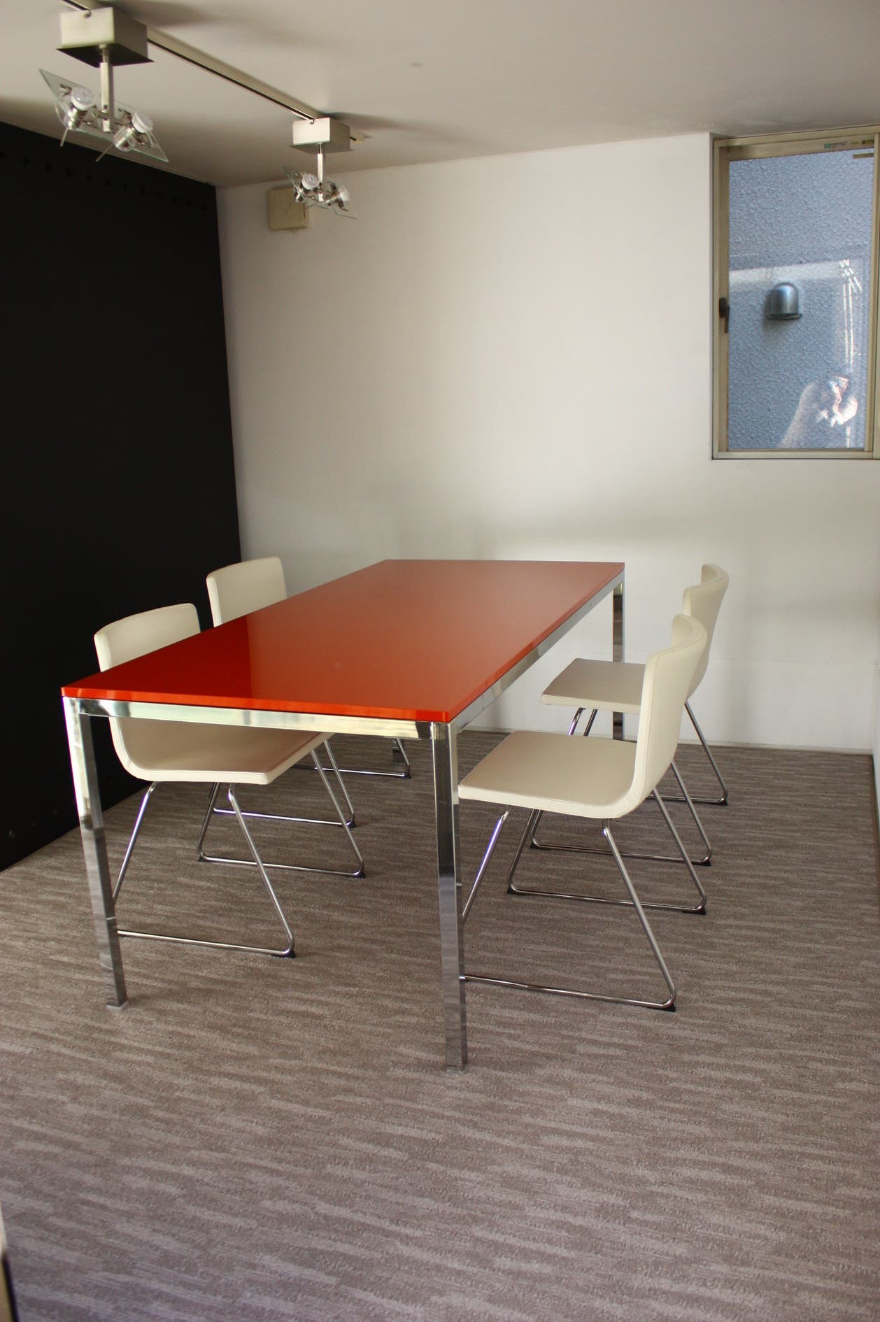 隠れ家的デザイナーズハウス！ご利用用途自由。キッチン付き！ホームパーティなどにの写真7