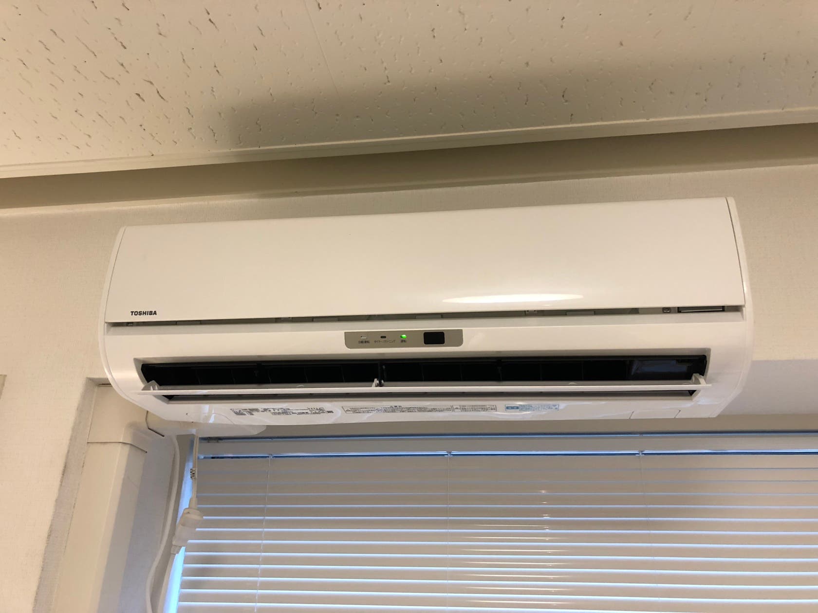 横浜東口 ＣサロンChéri Charmeマットレス,ベッド2台,ヨガマット完備のスタイリッシュサロン👉大音量-振動ＮＧの写真8