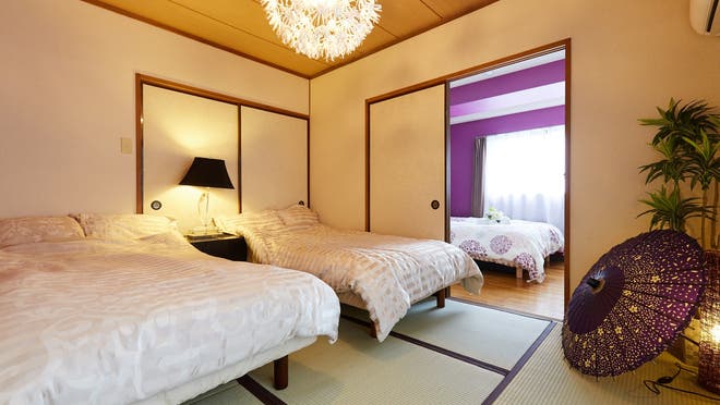 キッチン付きスペース!女子会・誕生日会・ママ会・コスプレ撮影・会議利用などに!の写真2