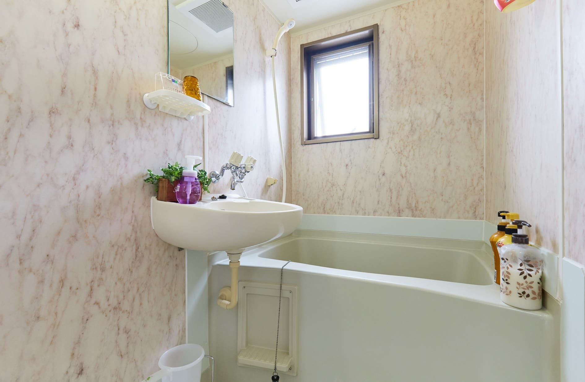 キッチン付きスペース！女子会・誕生日会・ママ会・コスプレ撮影・会議利用などに！の写真11