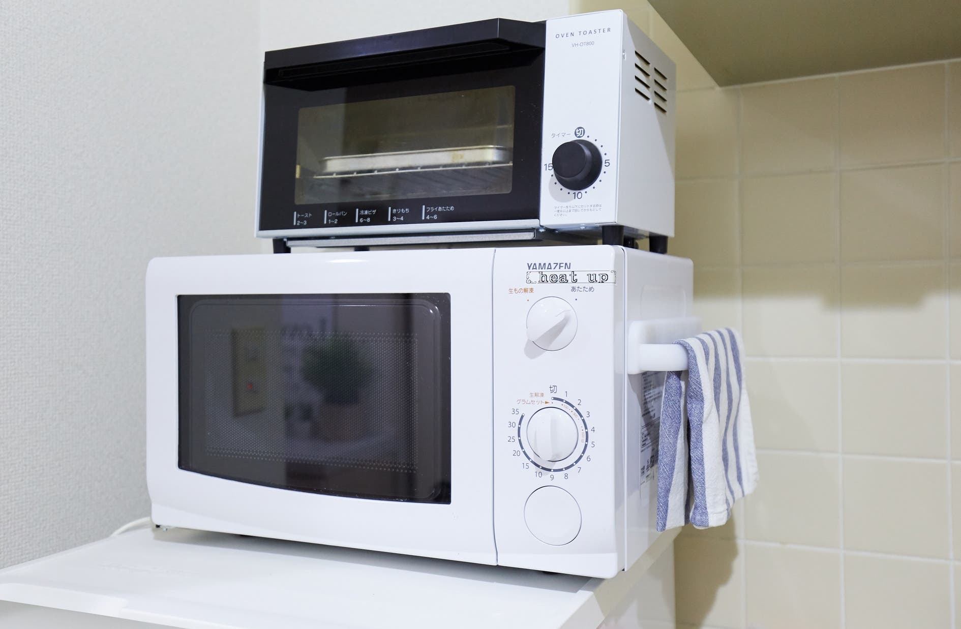 キッチン付きスペース！女子会・誕生日会・ママ会・コスプレ撮影・会議利用などに！の写真7