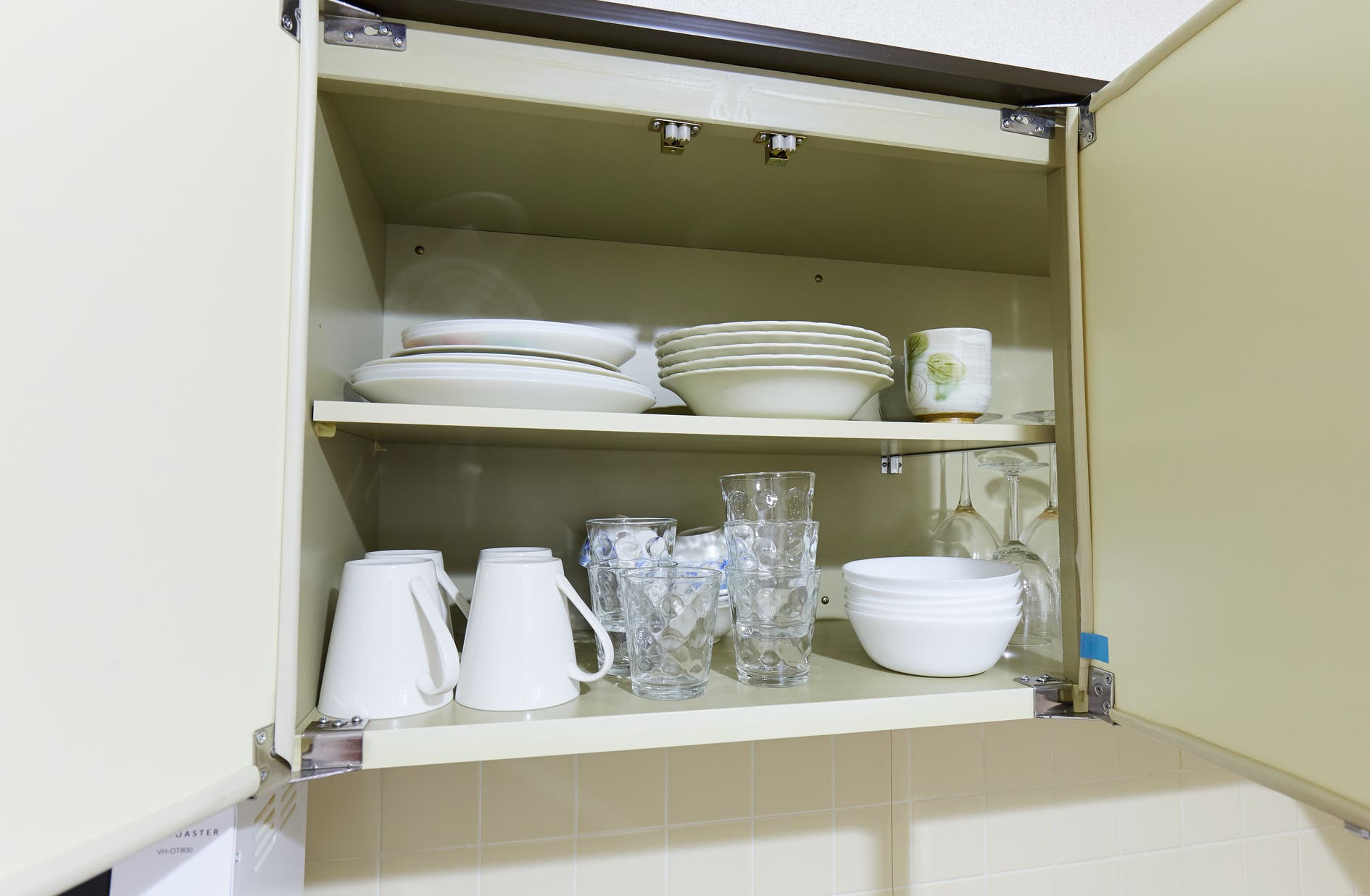 キッチン付きスペース！女子会・誕生日会・ママ会・コスプレ撮影・会議利用などに！の写真9