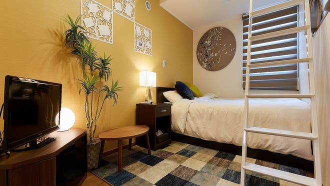 キッチン付き新築スペース!女子会・誕生日会・ママ会・コスプレ撮影・会議利用などに!の写真2