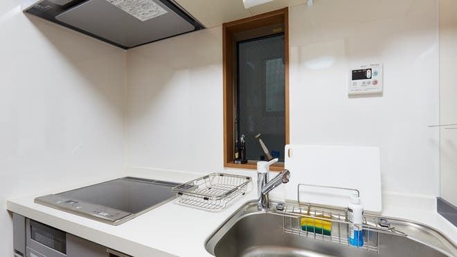 キッチン付き新築スペース!女子会・誕生日会・ママ会・コスプレ撮影・会議利用などに!の写真5