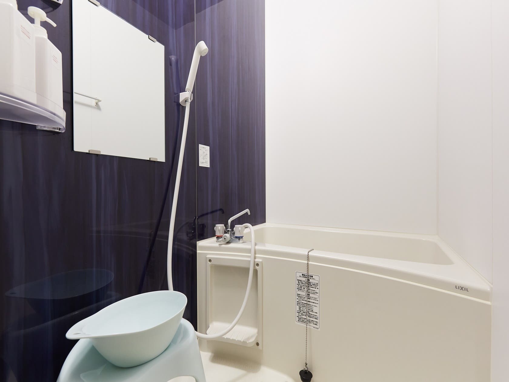 キッチン付き新築スペース！女子会・誕生日会・ママ会・コスプレ撮影・会議利用などに！の写真7