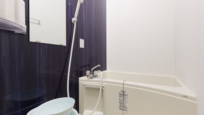 キッチン付き新築スペース!女子会・誕生日会・ママ会・コスプレ撮影・会議利用などに!の写真7