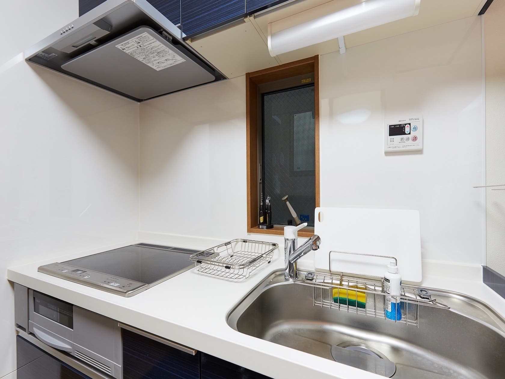 キッチン付き新築スペース！女子会・誕生日会・ママ会・コスプレ撮影・会議利用などに！の写真8