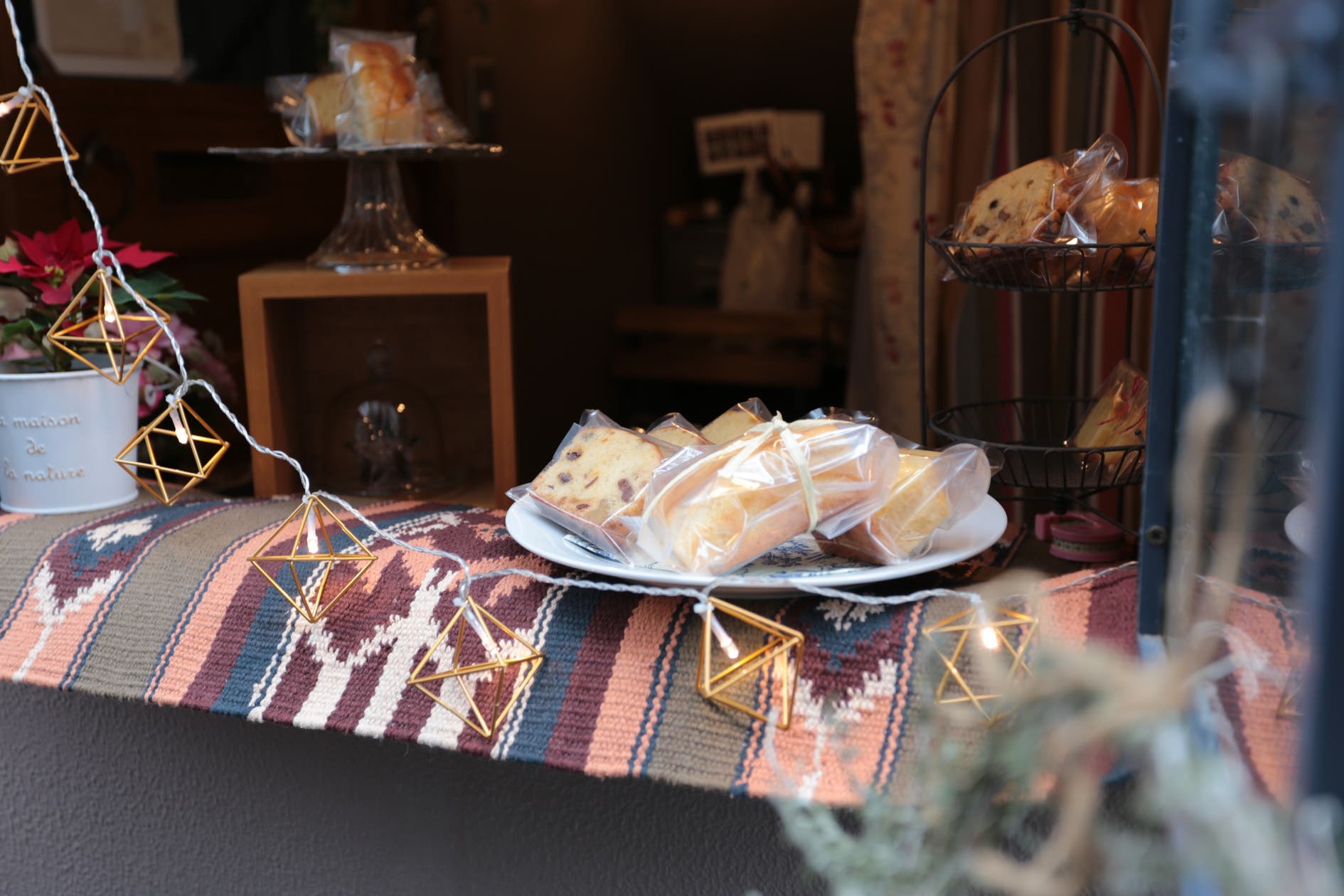 テイクアウト店大募集！お弁当・サンドイッチなどなどの写真14